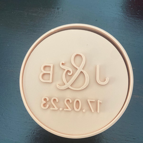 Custom Anime Style Logo, Personalised Name Plate, Desk Sign, Gift for ...