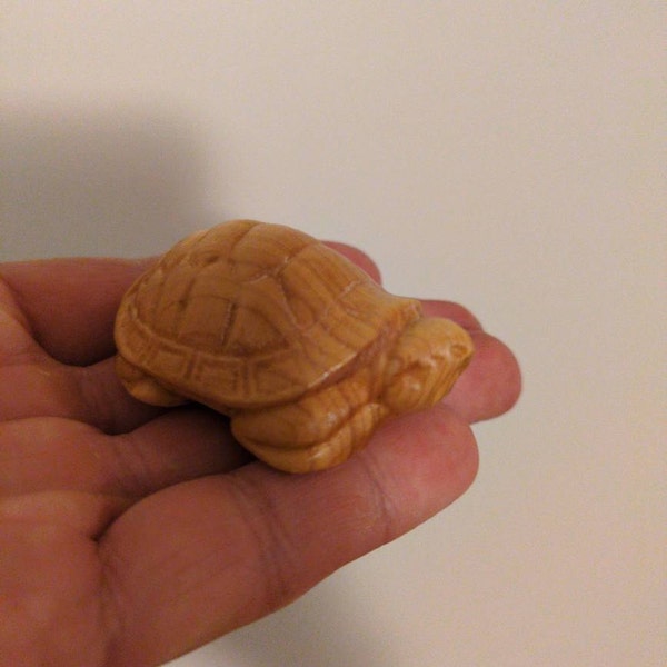 Wooden Carving Super Lucky Cat, Strong Lucky Cat Muscle Cat Strong Arm ...