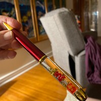 Serotonin Brain Float Pens / Dopamine / ADHD / Neurodivergent / Custom ...