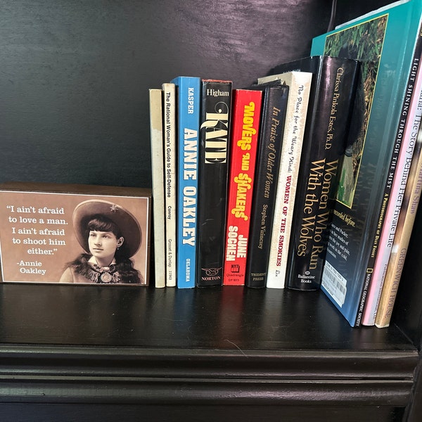 Do Not Disturb Snoopy Home Decor Block - Etsy