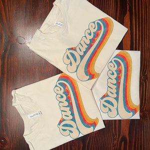 Fab Four Svg Besties Svg BFF Svg Bridal Party Svg - Etsy