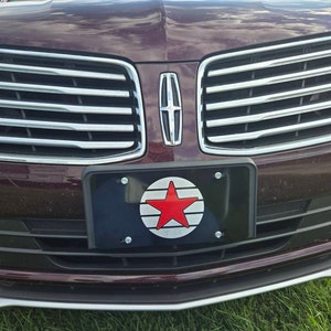 Got Sand Custom Vinyl Sticker - Etsy