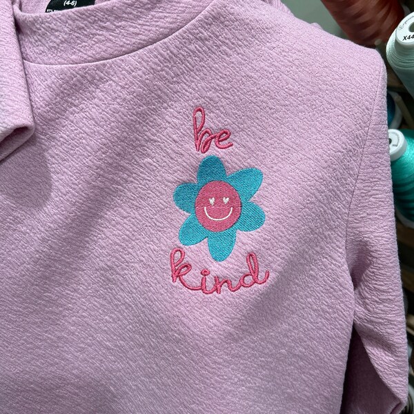 Digital 504 Yearly Editable Planner // Google Sheets / 504 Coordinator ...