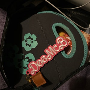 Cute Boot Succulent Planter Pot With Drain Hole & Saucer Custom Colors ...