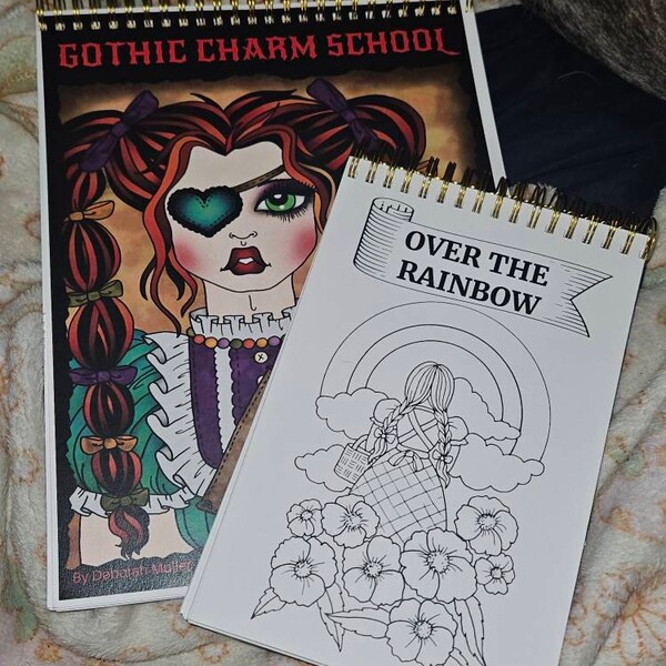 GOOFY Pumpkin Coloring Page Digital Download, Instant Printable, Adult ...