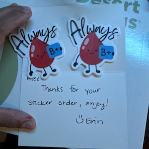 Emergency Room Department Triage ER ED Nurse Nursing Tech Funny T-shirt ...