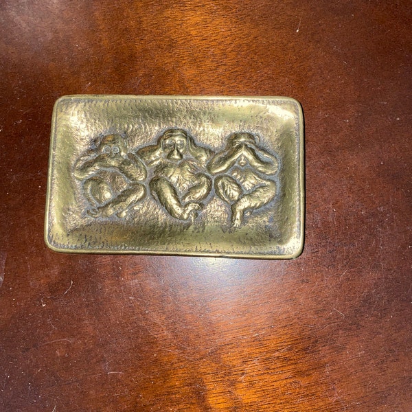 Baybayin Metal Wall Art, Tadhana, Filipino Wall Art, Philippines Gift ...