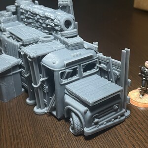 Miniature Sloop 28mm for D&D Ships Dnd Pathfinder Pirate - Etsy