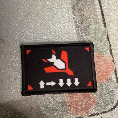 Lee Enfield Custom Rifle Plaque Made to Match YOUR Rifle - Etsy