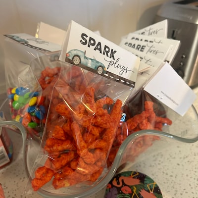 Gift Parking Only Sign, Race Car Party, Fast One Birthday, Two Fast ...