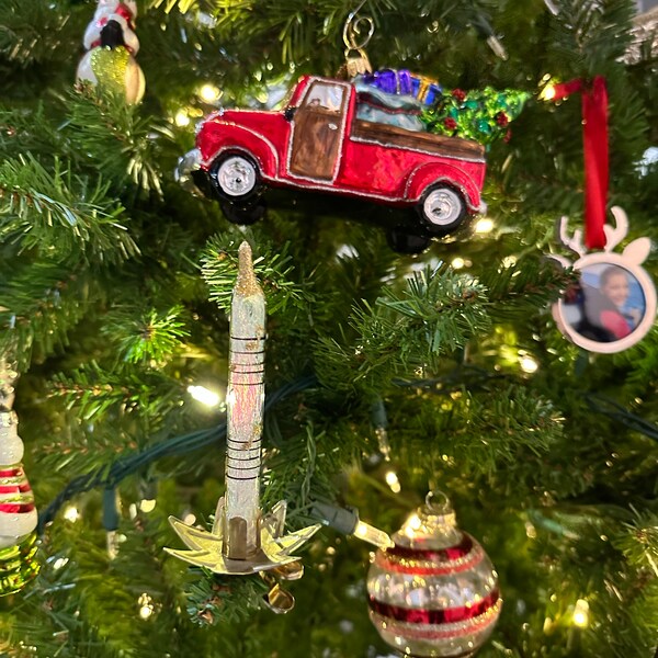 Vintage Gold Tone Rope Design Photo Frame - Etsy