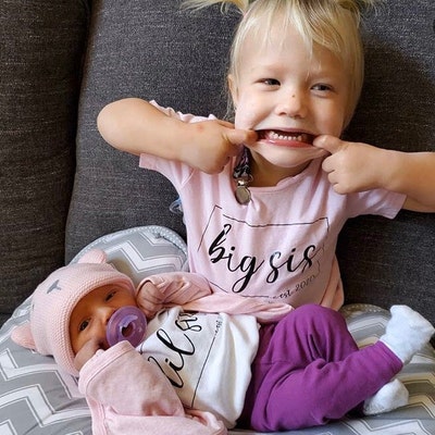 2021 Pre-k Grad Preschool Graduation PRE-K Graduation Shirt Preschool ...