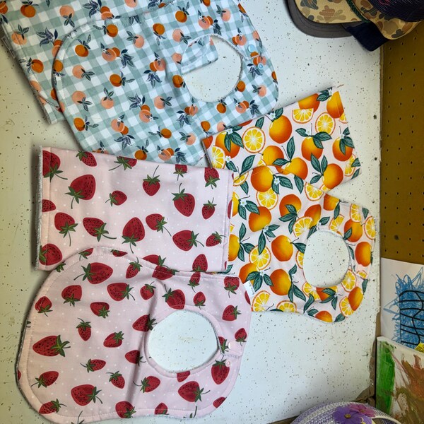 Personalized NICU Bonding Hearts & Preemie Snuggle Blanket Set | NICU ...