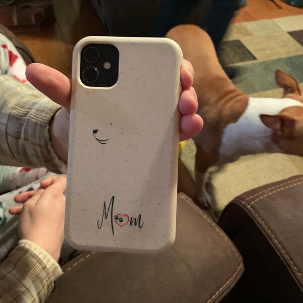 Printable US Sales Map Digital Download Map Small Business Sales Map ...