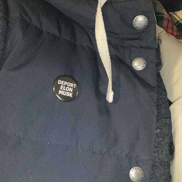 Hablo Español Pin Button | Bilingual I Speak Spanish Pin Set | Se Habla ...