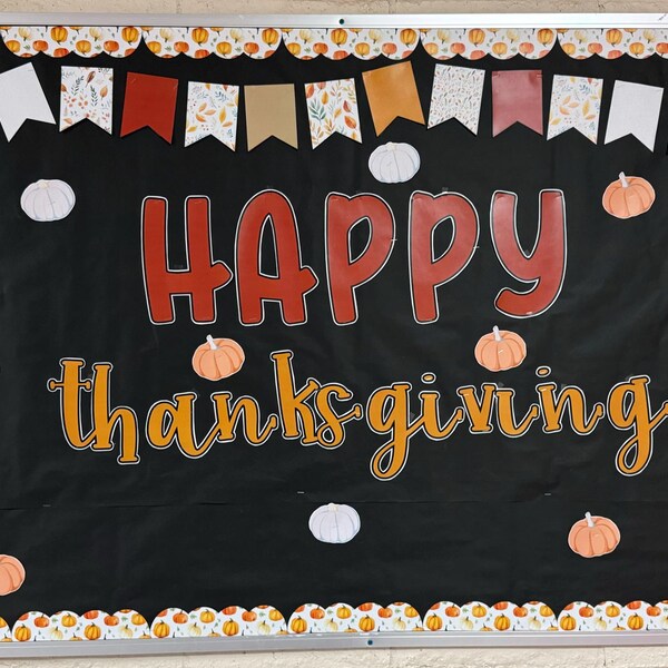 Dinosaur Editable CLASSROOM DECOR Bundle | Elementary Classroom Decor ...