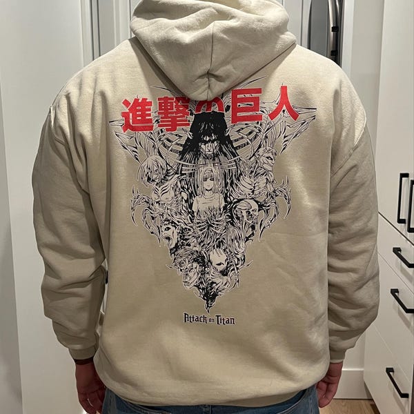 Jujutsu Kaisen Shirt, Choso Shirt, Choso Tshirt, Choso JJK, Choso ...