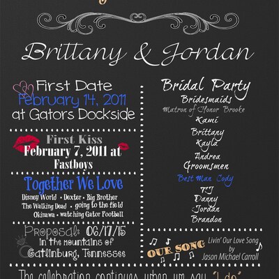 Editable Student Folder/binder/organization Home/school Connection - Etsy