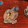 MH Charms - Etsy