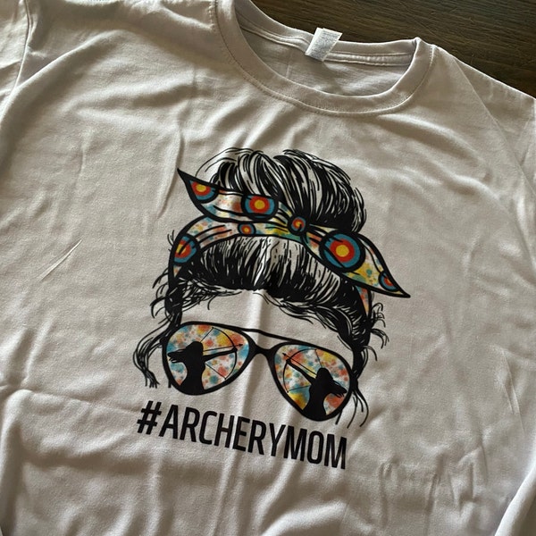 Acro Mom PNG, Sublimation, Print File, Transparent Background, 300 DPI ...