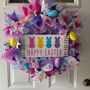 Patriotic Thank You for Your Service Welcome Home Wired Ribbon by the ...