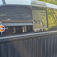 Many Colors & Sizes Tri 3 Color Retro Racing Stripes Rainbow - Etsy