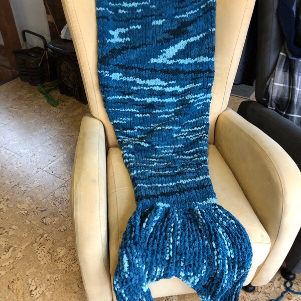 Knitting Pattern - the Inga Hood - Oversized Cowl Pattern - Hooded Cowl ...