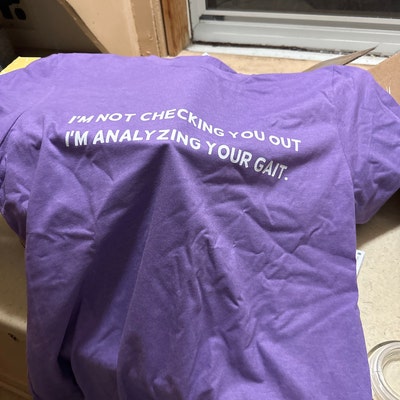 Stupid People Are Like Glow Sticks Shirt, Sarcasm Saying Shirt, Funny ...