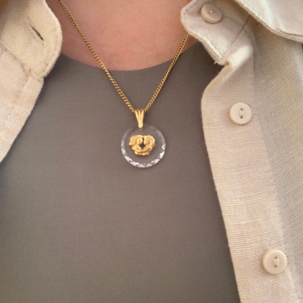 Crucifix En Bronze De Lussey - Etsy