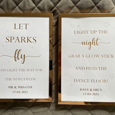 Loving Memory Sign Memory Table Sign in Loving Memory Memorial Print ...