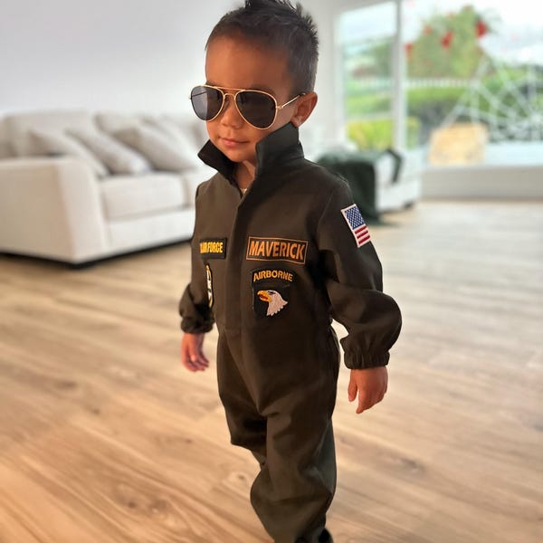 Personalized Golf Vest Skirt for Girl-toddler Golf Uniform With Golf ...