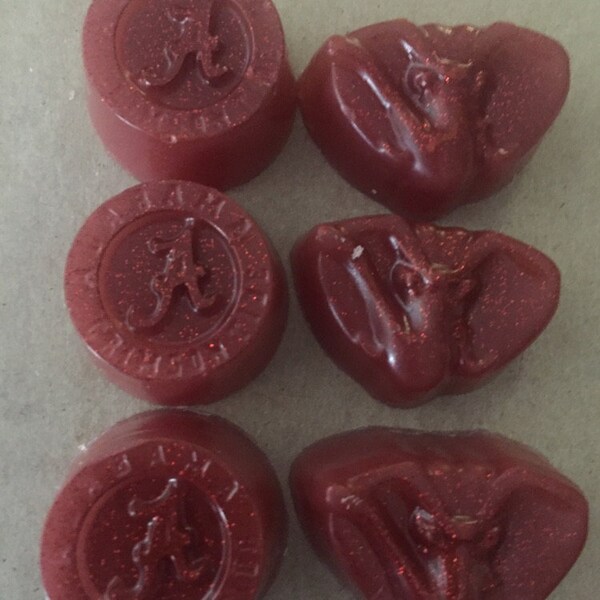 Lab Badge Buddy, Blood Splatter Badge Buddy, Customizable Acrylic ...