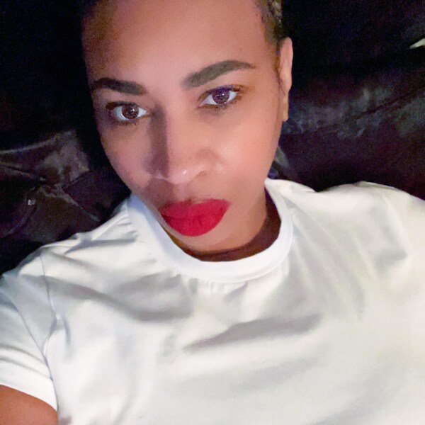 World's Finest Chocolate 30 Bars W.F.CRISP Chocolate - Etsy