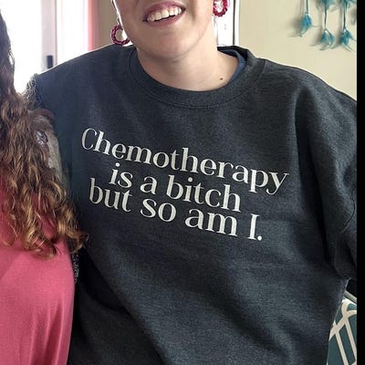 My Autonomic System is Unhinged T-shirt Funny Ehlers Danlos POTS POT ...