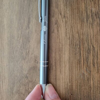 Money Box Twinkle Bear. Engraving Free - Etsy