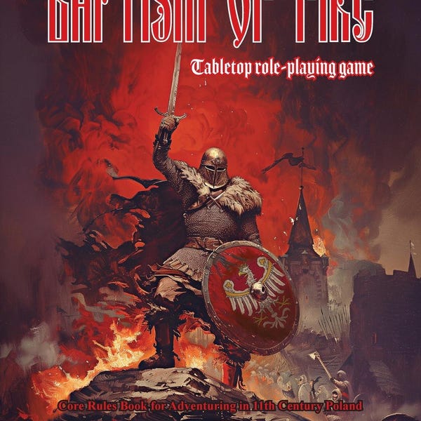 Rubble Building A WW2 Wargaming Terrain. 3D Printed for Bolt Action ...