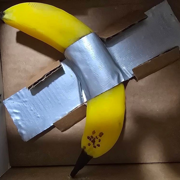 Colorful Kyber Crystals for Cosplay Healing, Jewelry, Crafts, Jedi ...