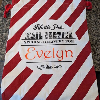 Personalized Hot Pads, Custom Hot Pads, Personalized Pot Holder, Custom ...