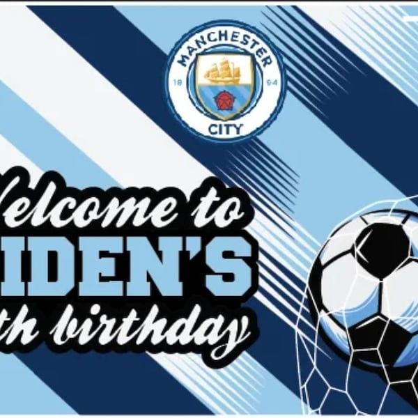 Fireman Firefighter Custom Face Cutout, Resizable Standee, Red Party ...