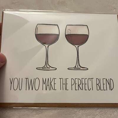 Party Hat Cookie Card Printable, 3.5x5, Smiley Face Birthday Cookies ...