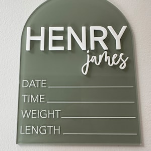 Pumping in Progress Sign, Pumping Door Hanger, Sign for Pumping at Work ...