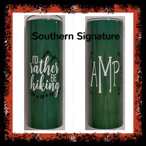 Biker Quote Cut File Motorcycle Svg Cutting File Personal / | Etsy