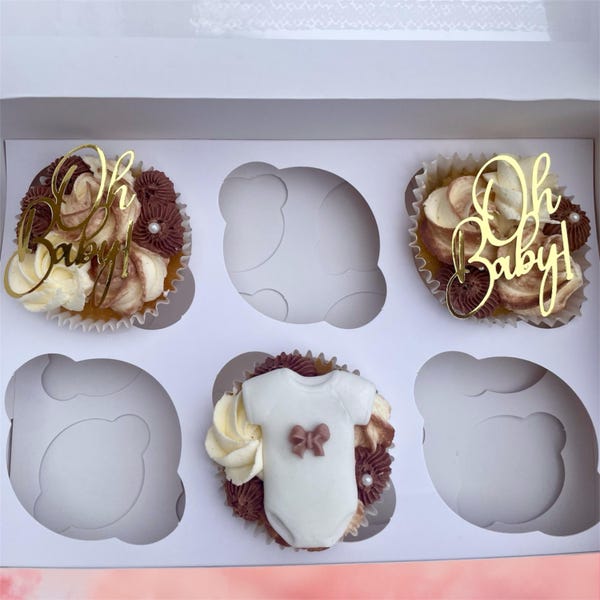 Personalised Dummy Fairy Letter, A4 Size, Printed on 300gsm Matte Card ...