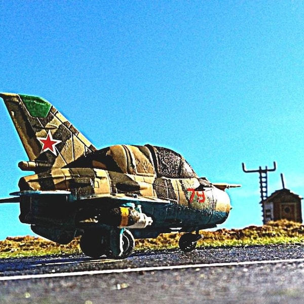 Re-ment Dollhouse Miniature High School Memories School Bag, Shoes ...