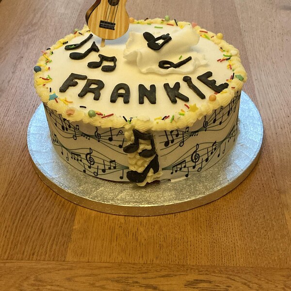 Mancunian Dialect Tea Towel - Mancunian Tea Towel - Manchester Gift ...