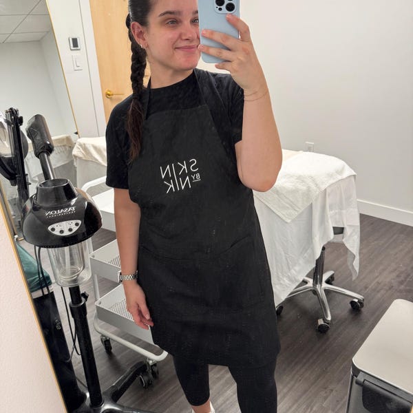 Spray Tan Artist Shirt · Spray Tan Artist Gifts · Womens Tanning Salon ...