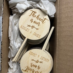 Grazing Table Sign, Wedding Charcuterie Table, Bridal Shower Eat Your ...