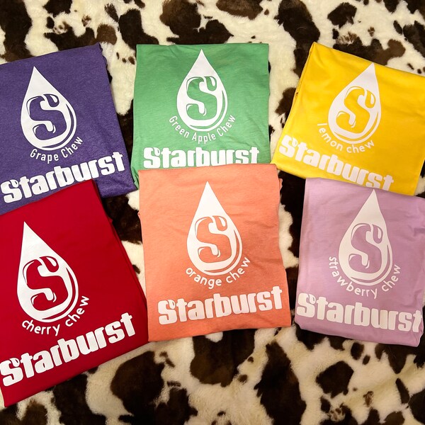 Personalized Labels Class Election/student Council/election Stickers - Etsy