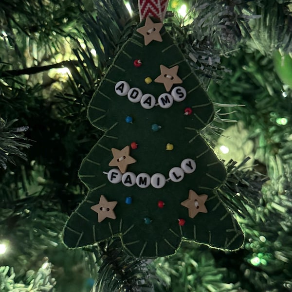 Lacing Boards for Kids - DIY Craft Kits, Lacing Projects With Acrylic ...