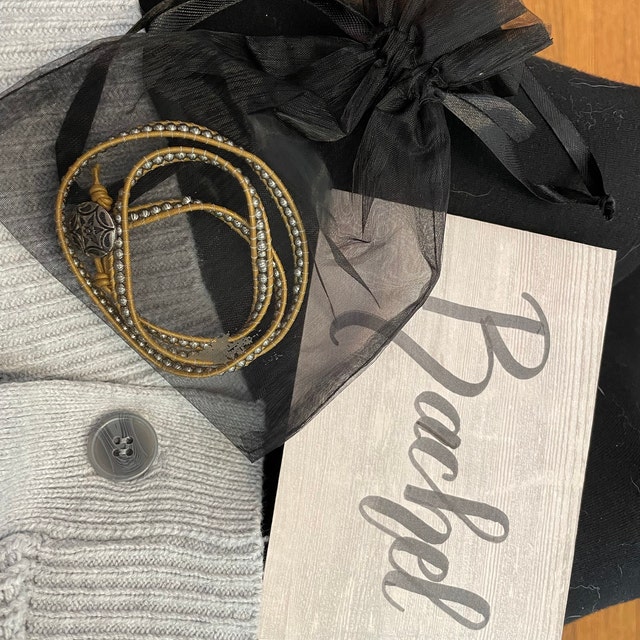 AshbeesAccessories - Etsy